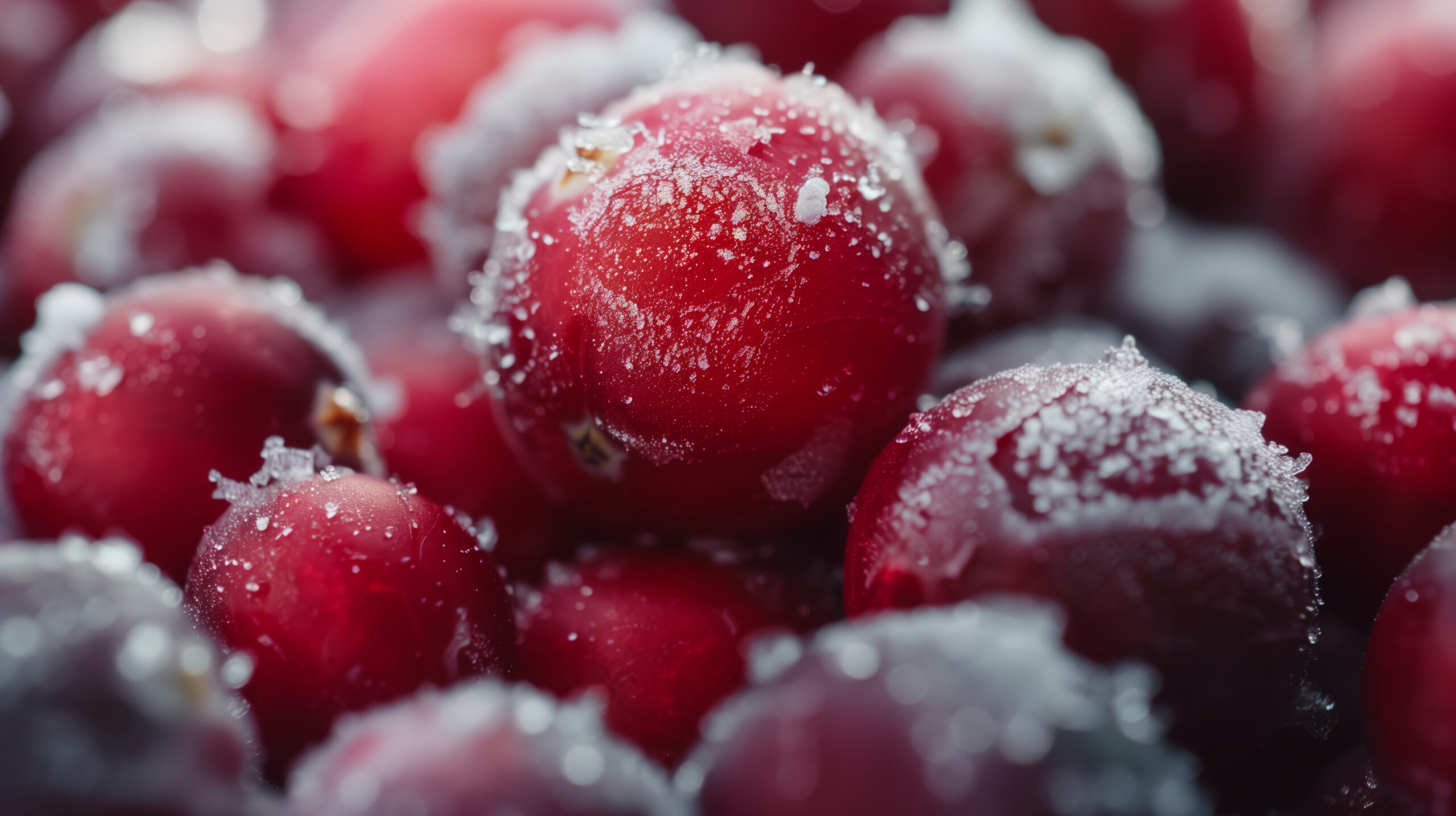 AFFI-CON Resources | MB Global Foods